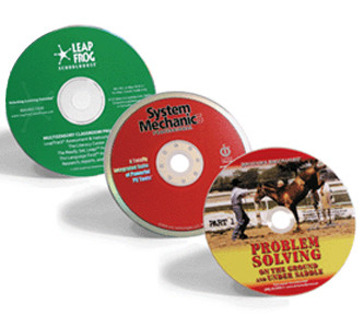 CD & DVD Printing | Printing Cork | Upper Case